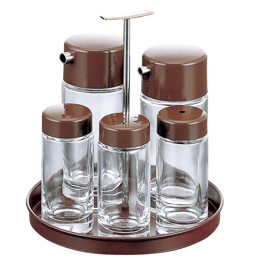 ●型番：No.4515●サイズ134×H150(mm)●材質ガラス樹脂●セット内容：No.1564、1514、1524、1534、1554・ベース(No.4515)※商品画像はメーカー提供の代表画像を使用しております。複数掲載の画像でも、単...