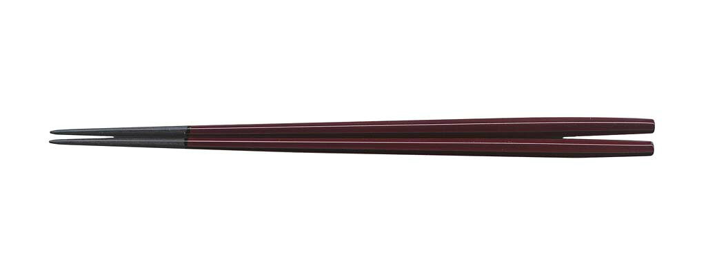 ●型番：5-1129-2●サイズ225(mm)●重量：16g●材質PBT樹脂●洗浄機：不可●消毒保管庫：使用可●耐熱・耐冷温度：200℃●耐熱温度：200℃●先端滑り止め加工付※商品画像はメーカー提供の代表画像を使用しております。複数掲載の...