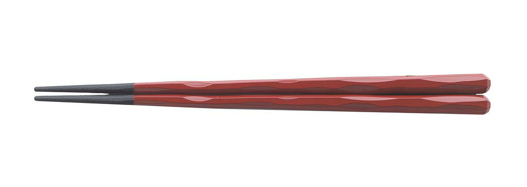 ●型番：5-1097-6●サイズ240(mm)●材質PBT樹脂●洗浄機：不可●消毒保管庫：使用可●耐熱・耐冷温度：200℃●耐熱温度：200℃●先端滑り止め加工付※商品画像はメーカー提供の代表画像を使用しております。複数掲載の画像でも、単品...