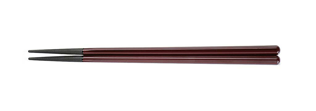 ●型番：5-1085-8●サイズ222(mm)●材質PBT樹脂●洗浄機：不可●消毒保管庫：使用可●耐熱・耐冷温度：200℃●耐熱温度：200℃●先端滑り止め加工付※商品画像はメーカー提供の代表画像を使用しております。複数掲載の画像でも、単品...