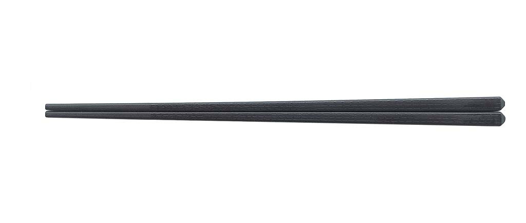 ●型番：5-1047-1●サイズ218(mm)●重量：18g●材質SPS樹脂●洗浄機：不可●消毒保管庫：使用可●耐熱・耐冷温度：260℃●耐熱温度：260℃●先端滑り止め加工付※商品画像はメーカー提供の代表画像を使用しております。複数掲載の...