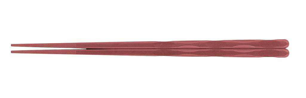 ●型番：5-1050-8●サイズ227(mm)●材質SPS樹脂●洗浄機：不可●消毒保管庫：使用可●耐熱・耐冷温度：260℃●耐熱温度：260℃●先端滑り止め加工付※商品画像はメーカー提供の代表画像を使用しております。複数掲載の画像でも、単品...