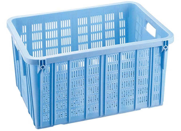 ●型番：No.750●サイズ667×470×H331(mm)底：575×375(mm)●内寸619×418×H320(mm)●重量：2.51kg●容量：75L●材質ポリプロピレン※商品画像はメーカー提供の代表画像を使用しております。複数掲載...