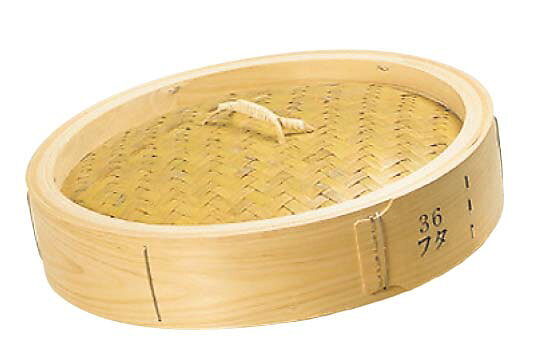 ●サイズ360×75(mm)●内寸φ330(mm)●重量：800g●材質ひのき※商品画像はメーカー提供の代表画像を使用しております。複数掲載の画像でも、単品販売の場合がございます。サイズ・カラー・型番・付属品等は商品名・商品説明欄をご確認く...