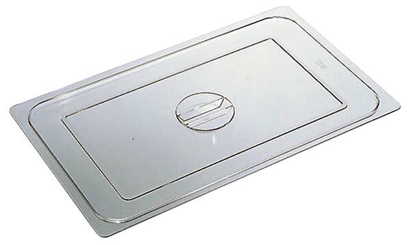 ●サイズ325×174(mm)●重量：170g●材質ポリカーボネイト●耐熱・耐冷温度：-45〜120℃●ポリカーボネイト製で耐久性に優れています。※商品画像はメーカー提供の代表画像を使用しております。複数掲載の画像でも、単品販売の場合がござ...