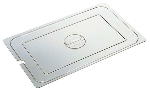 ●サイズ325×262(mm)●重量：370g●材質ポリカーボネイト●耐熱・耐冷温度：-45〜120℃●ポリカーボネイト製で耐久性に優れています。※商品画像はメーカー提供の代表画像を使用しております。複数掲載の画像でも、単品販売の場合がござ...