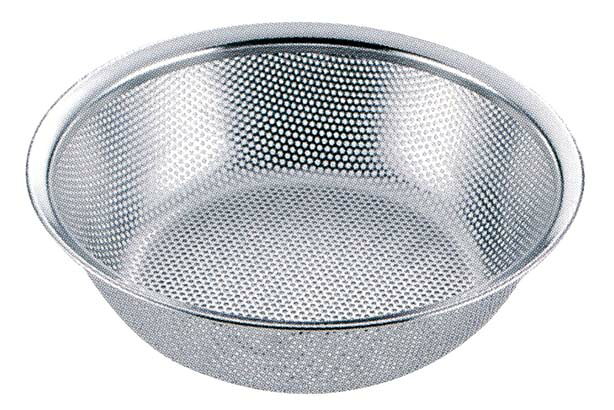 ●型番：09904521●サイズφ230(mm)●内寸21cm深さ：63(mm)●重量：250g●材質18-8ステンレス※商品画像はメーカー提供の代表画像を使用しております。複数掲載の画像でも、単品販売の場合がございます。サイズ・カラー・型...
