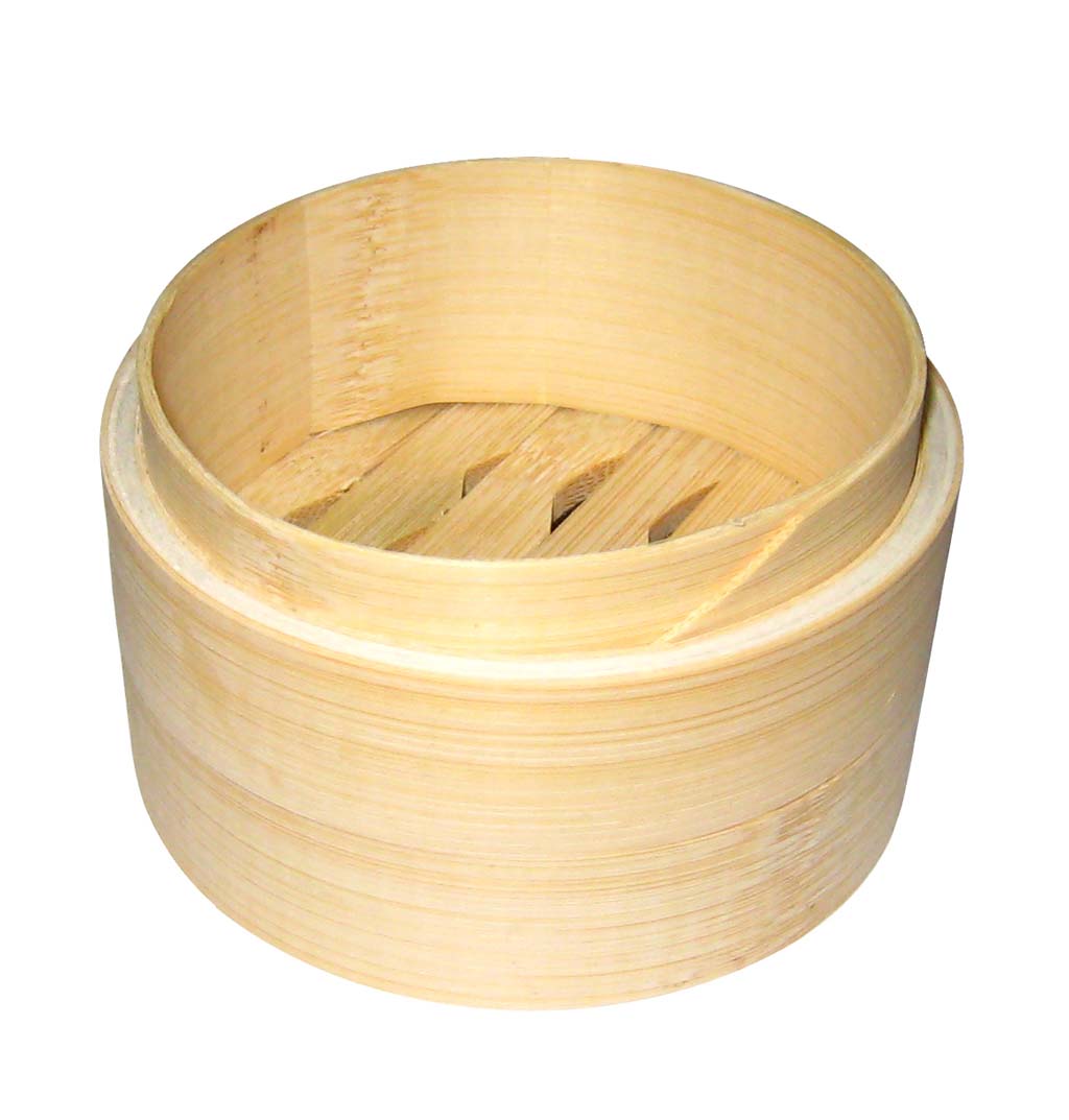 ●サイズφ100×H54(mm)●内寸φ80(mm)内高：H24(mm)●重量：65g●材質竹※商品画像はメーカー提供の代表画像を使用しております。複数掲載の画像でも、単品販売の場合がございます。サイズ・カラー・型番・付属品等は商品名・商品...