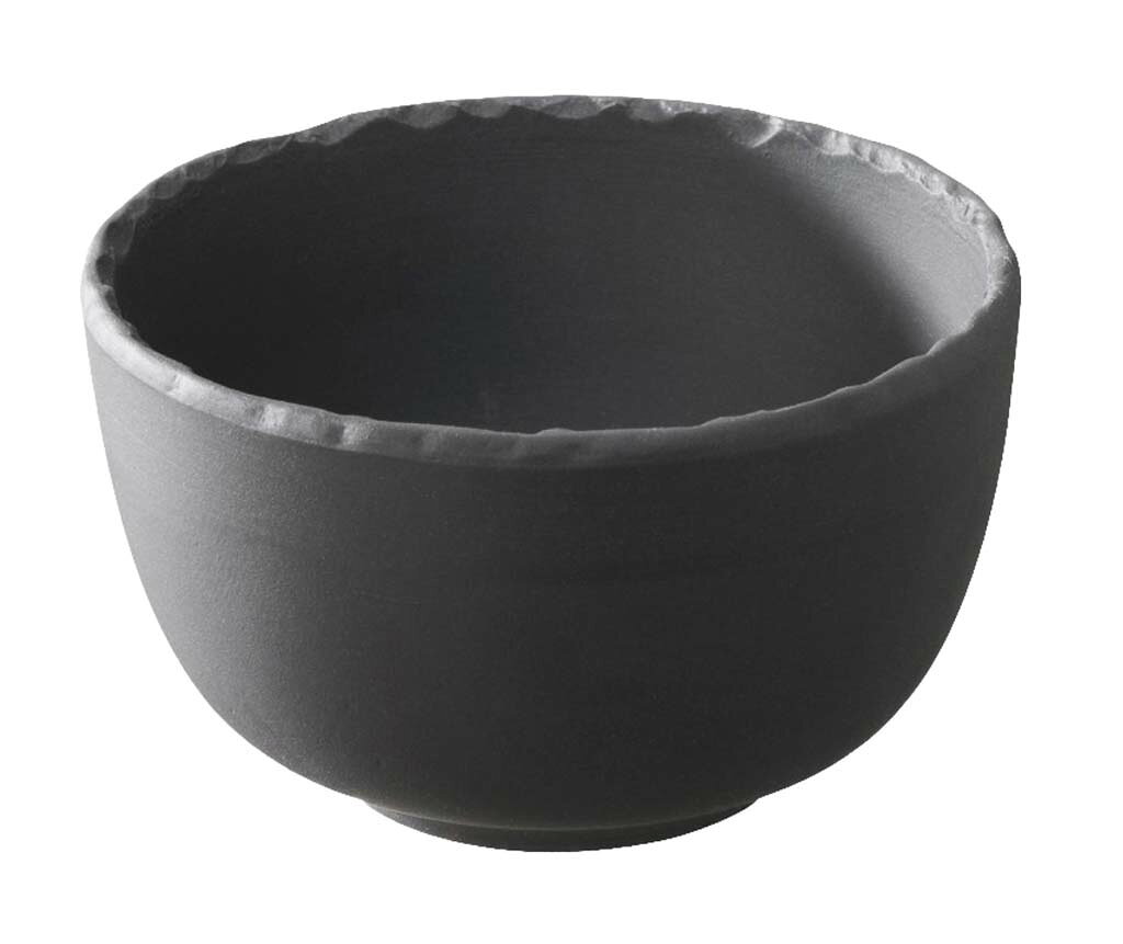 ●型番：643599●サイズφ75×H45(mm)●容量：80ml●材質耐熱磁器●オーブン：対応●レンジ：対応●洗浄機：不可●耐熱・耐冷温度：-20℃から300℃●1320℃の高温で焼成され、-20℃から300℃までの使用が可能。●無孔度の...