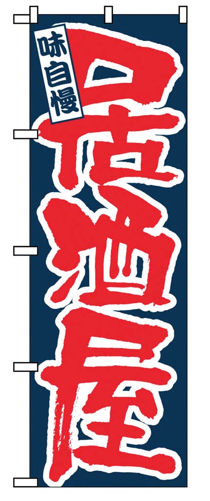 ●型番：3374●サイズ600×1800(mm)●材質ポリエステル※商品画像はメーカー提供の代表画像を使用しております。複数掲載の画像でも、単品販売の場合がございます。サイズ・カラー・型番・付属品等は商品名・商品説明欄をご確認ください。※製...