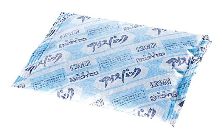 ●型番：S-50●サイズ1個：70×110(mm)●重量：1個：50g●材質ナイロンポリ●150個入り●繰り返し使用できますので大変お得です。※商品画像はメーカー提供の代表画像を使用しております。複数掲載の画像でも、単品販売の場合がございま...