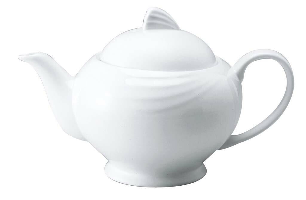 ●型番：BA200-820●サイズ192×117×H115(mm)●容量：550cc●材質アルミクロン(強化磁器)●レンジ：対応●洗浄機：不可●アルミクロンチャイナとは、工業用パーツにも使われる強度の高いアルミナと呼ばれる原料を用い、高温で...