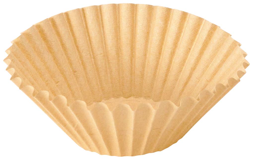 ●型番：No.250●サイズ上径250×下径100×60(mm)※商品画像はメーカー提供の代表画像を使用しております。複数掲載の画像でも、単品販売の場合がございます。サイズ・カラー・型番・付属品等は商品名・商品説明欄をご確認ください。※製造...