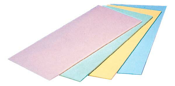 ●型番：CT-453●サイズ450×300(mm)●重量：0.4kg●板厚：3(mm)●材質ポリプロピレン表面エンボス仕上げ●抗菌：○●耐熱・耐冷温度：90℃※商品画像はメーカー提供の代表画像を使用しております。複数掲載の画像でも、単品販売...