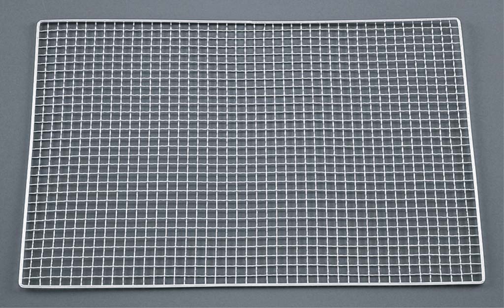 ●型番：080048●サイズ400×600(mm)●重量：640g※商品画像はメーカー提供の代表画像を使用しております。複数掲載の画像でも、単品販売の場合がございます。サイズ・カラー・型番・付属品等は商品名・商品説明欄をご確認ください。※製...