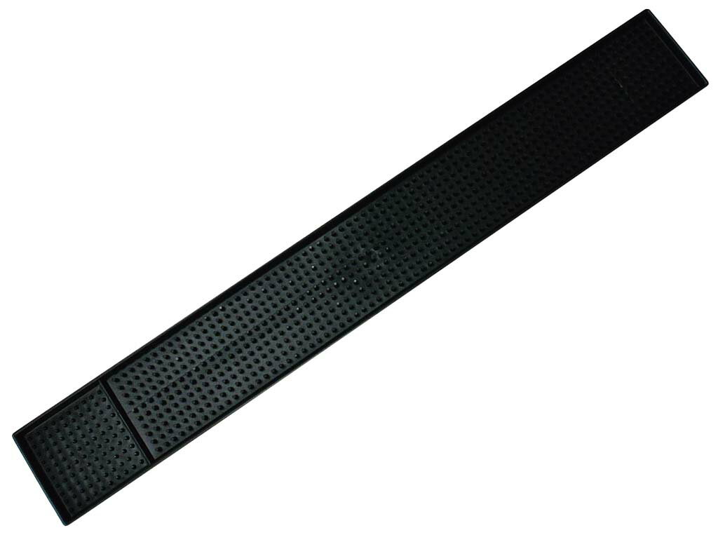 ●型番：BMB-24BK●サイズ609×82(mm)●重量：0.3kg●材質PVC※商品画像はメーカー提供の代表画像を使用しております。複数掲載の画像でも、単品販売の場合がございます。サイズ・カラー・型番・付属品等は商品名・商品説明欄をご確...