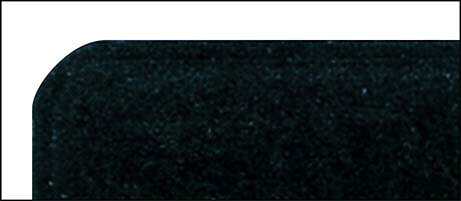 ●型番：1520110●サイズ514×381(mm)底：340×475(mm)●材質FRP樹脂アルミニウム●洗浄機：不可●耐熱・耐冷温度：100℃●検定証印等：NSF●エッジにアルミニウム補強が入っている為割れたり、ゆがんだりしません。積み...