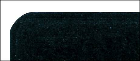 ●型番：16225110●サイズ572×419(mm)底：約375×530(mm)●材質FRP樹脂アルミニウム●洗浄機：不可●耐熱・耐冷温度：100℃●検定証印等：NSF●エッジにアルミニウム補強が入っている為割れたり、ゆがんだりしません。...