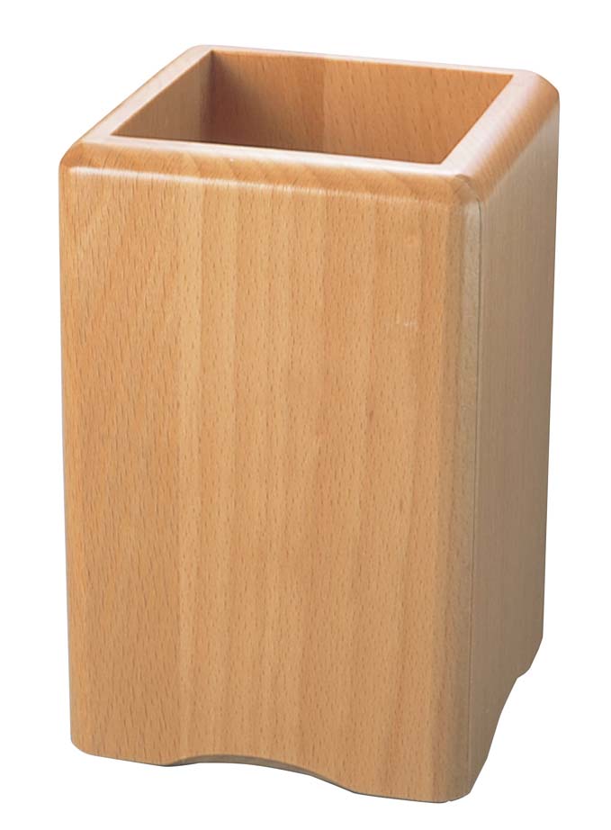 ●型番：15228●サイズ88×88×H134(mm)●材質木製※商品画像はメーカー提供の代表画像を使用しております。複数掲載の画像でも、単品販売の場合がございます。サイズ・カラー・型番・付属品等は商品名・商品説明欄をご確認ください。※製造...