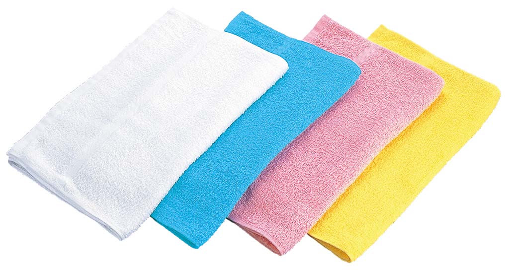●型番：No.200●サイズ350×860(mm)●重量：64g●材質綿100%※商品画像はメーカー提供の代表画像を使用しております。複数掲載の画像でも、単品販売の場合がございます。サイズ・カラー・型番・付属品等は商品名・商品説明欄をご確認...