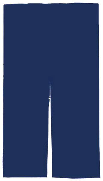 ●サイズ900×1500(mm)●材質綿100%※商品画像はメーカー提供の代表画像を使用しております。複数掲載の画像でも、単品販売の場合がございます。サイズ・カラー・型番・付属品等は商品名・商品説明欄をご確認ください。※製造時期により、パッ...