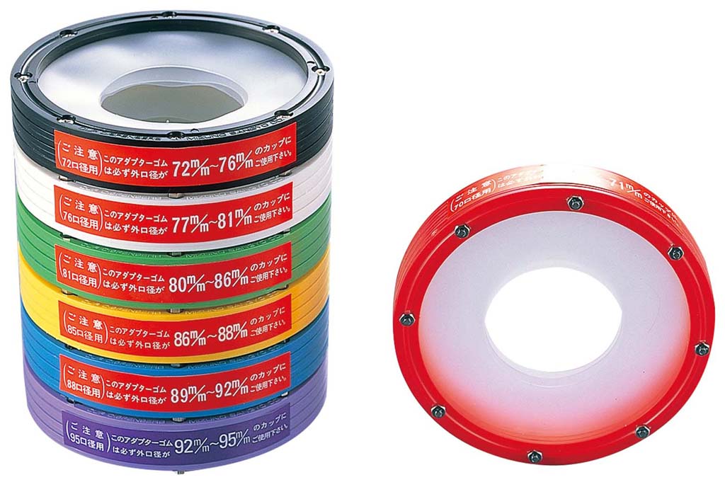 ●型番：09216※商品画像はメーカー提供の代表画像を使用しております。複数掲載の画像でも、単品販売の場合がございます。サイズ・カラー・型番・付属品等は商品名・商品説明欄をご確認ください。※製造時期により、パッケージや商品の規格が異なる場合...