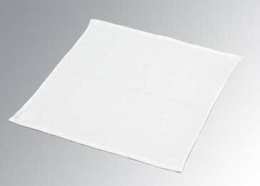 ●型番：#120●サイズ340×340(mm)●材質綿100%※商品画像はメーカー提供の代表画像を使用しております。複数掲載の画像でも、単品販売の場合がございます。サイズ・カラー・型番・付属品等は商品名・商品説明欄をご確認ください。※製造時...