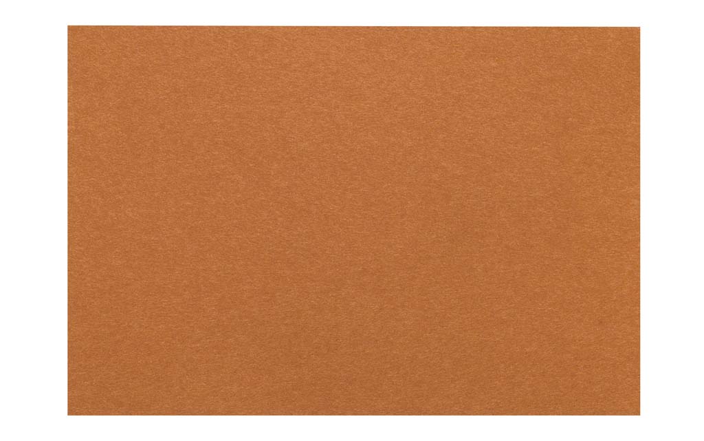 ●型番：No.1107●サイズ375×255(mm)●材質紙●日本の故郷を連想させる、和風色を主体にしたテーブルマットです。●100枚入り※商品画像はメーカー提供の代表画像を使用しております。複数掲載の画像でも、単品販売の場合がございます。...