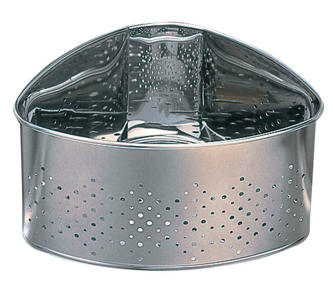 ●型番：CK-112●サイズ200×145×H100(mm)●材質抗菌ステンレス●抗菌：○※商品画像はメーカー提供の代表画像を使用しております。複数掲載の画像でも、単品販売の場合がございます。サイズ・カラー・型番・付属品等は商品名・商品説明...