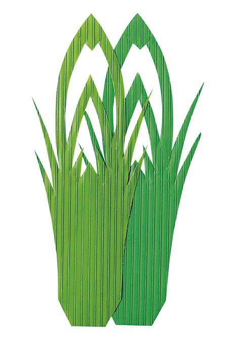 ●サイズ125×60(mm)●本格派バランの松型タイプ。※商品画像はメーカー提供の代表画像を使用しております。複数掲載の画像でも、単品販売の場合がございます。サイズ・カラー・型番・付属品等は商品名・商品説明欄をご確認ください。※製造時期によ...