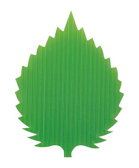 ●サイズ83×68(mm)●刺身に必需品。しその葉タイプ。※商品画像はメーカー提供の代表画像を使用しております。複数掲載の画像でも、単品販売の場合がございます。サイズ・カラー・型番・付属品等は商品名・商品説明欄をご確認ください。※製造時期に...