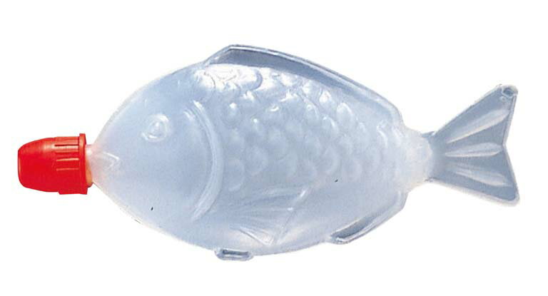 ●型番：C-5 R●サイズ22.0×11.5×H50.0(キャップ含む)(mm)●重量：615g●容量：2.5cc●材質ポリエチレン●500入り※商品画像はメーカー提供の代表画像を使用しております。複数掲載の画像でも、単品販売の場合がござい...