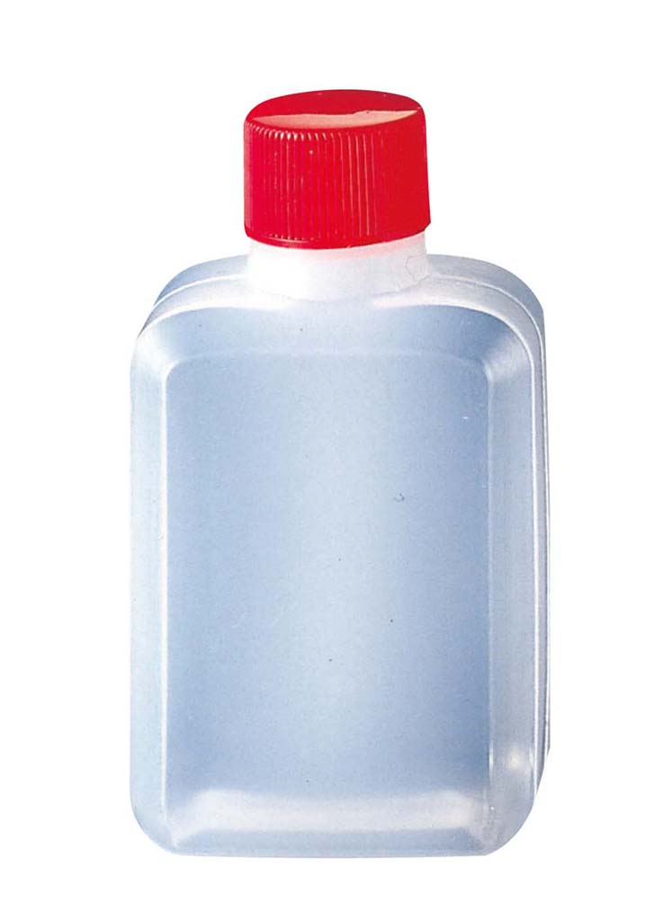 ●型番：R●サイズ70×48×27.5(mm)キャップ含む：全長85(mm)●重量：8.5g●容量：82cc●材質ポリエチレン●50入り※商品画像はメーカー提供の代表画像を使用しております。複数掲載の画像でも、単品販売の場合がございます。サ...