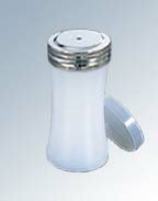 ●サイズφ57×H121(mm)穴径：5.0(mm)●重量：55g●材質ポリエチレン18-8ステンレス●付属品：ポリキャップ●付属品：ポリキャップ※商品画像はメーカー提供の代表画像を使用しております。複数掲載の画像でも、単品販売の場合がござ...