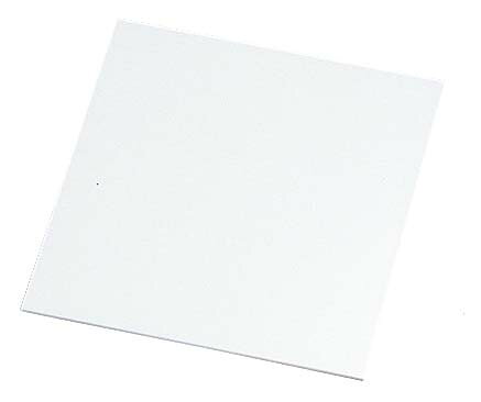 ●サイズ260×260×H3(mm)●重量：254g●板厚：3.0(mm)●材質アクリル樹脂●24cm用●軽量なアクリル製ですので、ケーキの敷板をはじめ多目的に御使用できます。※商品画像はメーカー提供の代表画像を使用しております。複数掲載の...