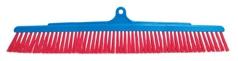 ●型番：626051●サイズ60×450(mm)毛の長さ：60(mm)●重量：170g●材質台：PPブラシ：PBT※商品画像はメーカー提供の代表画像を使用しております。複数掲載の画像でも、単品販売の場合がございます。サイズ・カラー・型番・付...