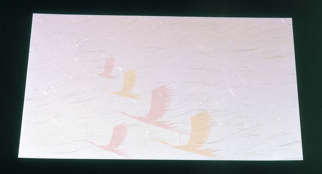 ●型番：64430●サイズ264×390(mm)●材質紙※商品画像はメーカー提供の代表画像を使用しております。複数掲載の画像でも、単品販売の場合がございます。サイズ・カラー・型番・付属品等は商品名・商品説明欄をご確認ください。※製造時期によ...