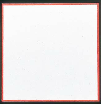 ●型番：291-R-15●サイズ150×150(mm)●重量：400g●材質紙●時間が経過しても油がにじみません。※商品画像はメーカー提供の代表画像を使用しております。複数掲載の画像でも、単品販売の場合がございます。サイズ・カラー・型番・付...