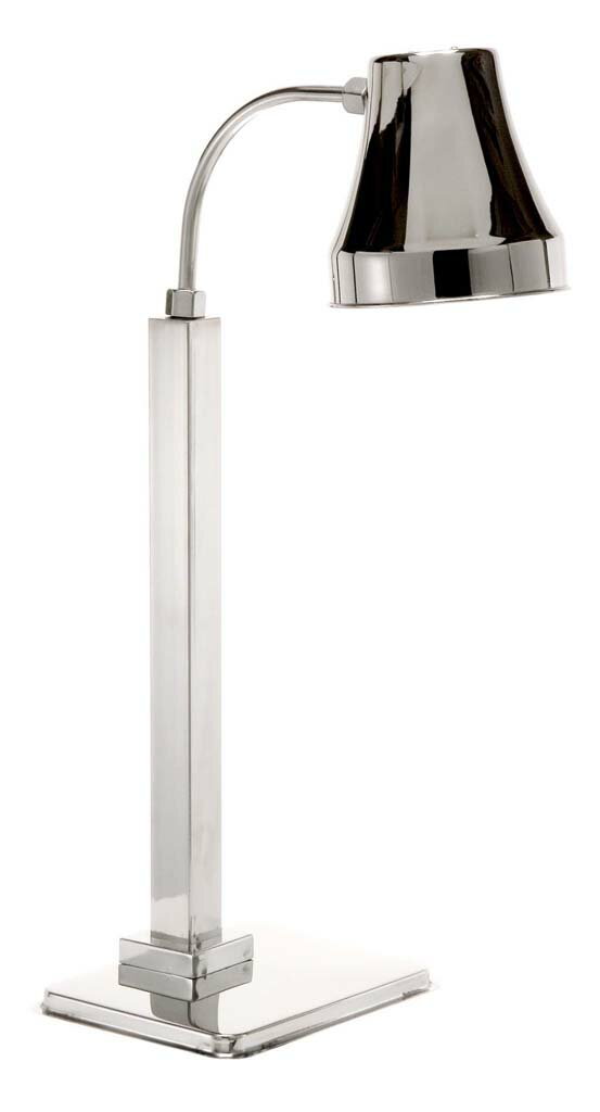 ●型番：SMZ101●サイズ285×210×H515(mm)●消費電力：250W●電源：単相100V※商品画像はメーカー提供の代表画像を使用しております。複数掲載の画像でも、単品販売の場合がございます。サイズ・カラー・型番・付属品等は商品名...