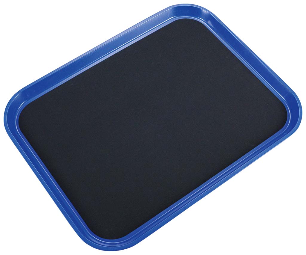 ●型番：1678●サイズ356×457(mm)●材質グラスファイバー●洗浄機：不可●濡れてもすべりにくく、グラスファイバーの補強で耐久性抜群※商品画像はメーカー提供の代表画像を使用しております。複数掲載の画像でも、単品販売の場合がございます...