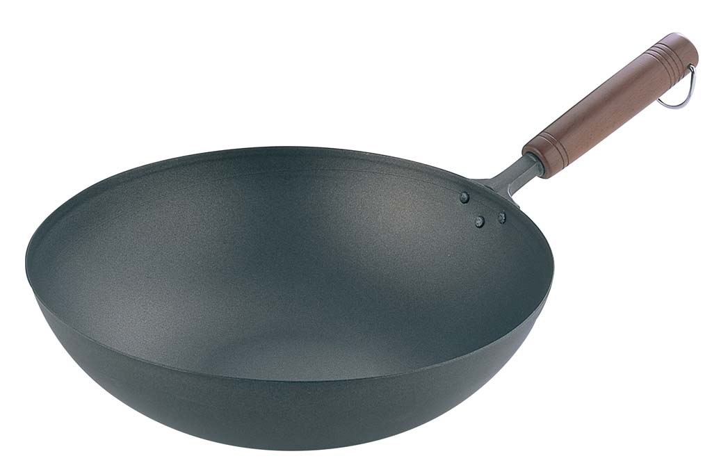 ●サイズ●内寸26cm深さ：75(mm)●重量：590g●板厚：1.2(mm)●材質純チタン木●木柄ですので取手が熱くなりません※商品画像はメーカー提供の代表画像を使用しております。複数掲載の画像でも、単品販売の場合がございます。サイズ・カ...