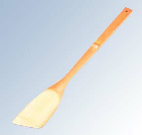 ●型番：27-521●サイズ520(mm)●材質竹※商品画像はメーカー提供の代表画像を使用しております。複数掲載の画像でも、単品販売の場合がございます。サイズ・カラー・型番・付属品等は商品名・商品説明欄をご確認ください。※製造時期により、パ...