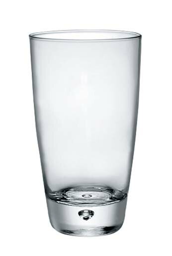 ●型番：1.91210.M04●サイズφ82×H145(mm)●重量：338g●容量：445cc●材質ソーダグラス●12個入※商品画像はメーカー提供の代表画像を使用しております。複数掲載の画像でも、単品販売の場合がございます。サイズ・カラー...