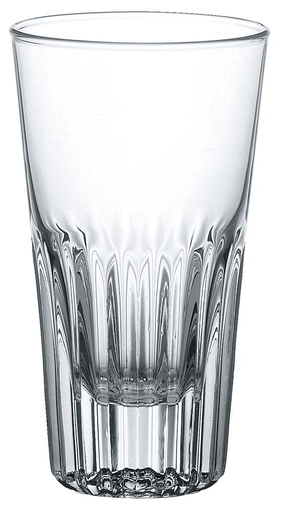 ●型番：1.68729.B31●サイズφ65×H120(mm)●容量：160cc●材質ソーダグラス●6個入※商品画像はメーカー提供の代表画像を使用しております。複数掲載の画像でも、単品販売の場合がございます。サイズ・カラー・型番・付属品等は...