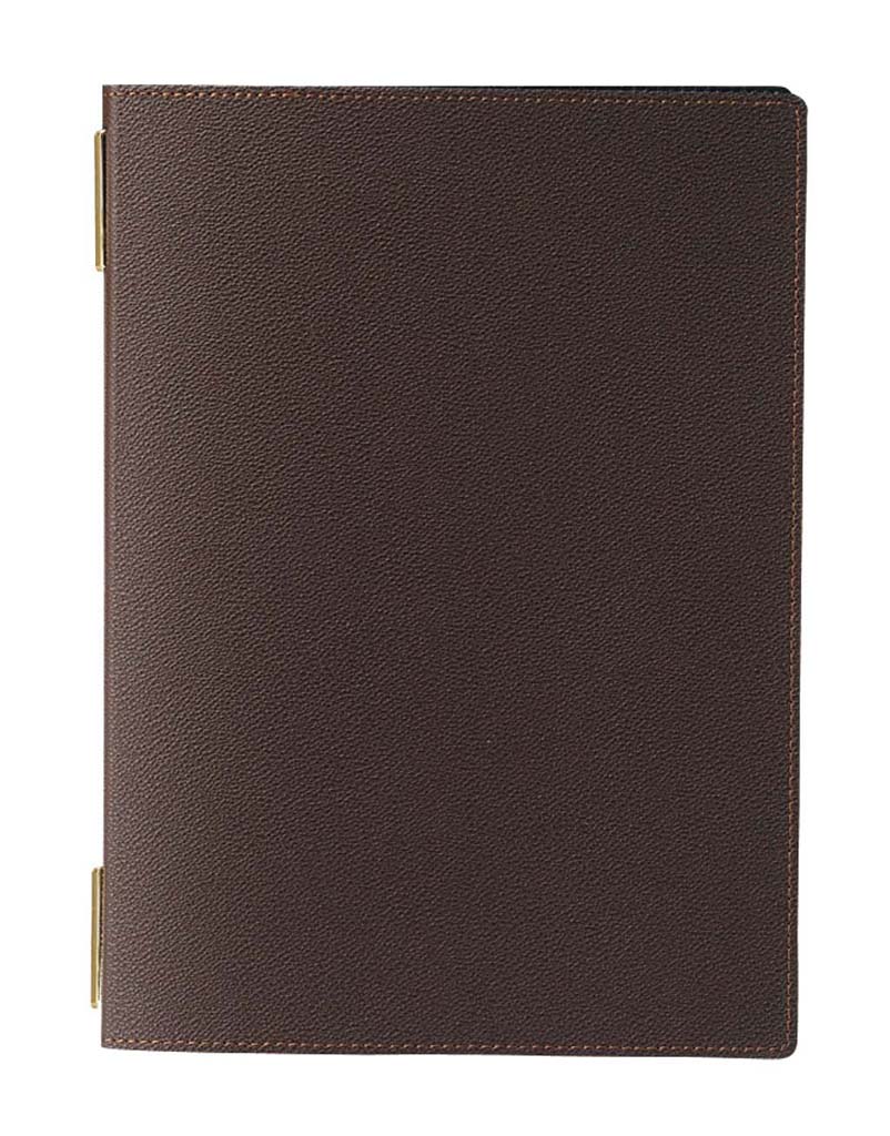●型番：GB-141●サイズ232×319(mm)●材質合皮●切り込みの為脱着が簡単。ピンがぬけにくい。ビニールがずれない。本体とビニールを保護。より美しく一体。合皮タイプなので頑丈で長持ち。いたずらされにくい●ホールと切り込みにより本体と...