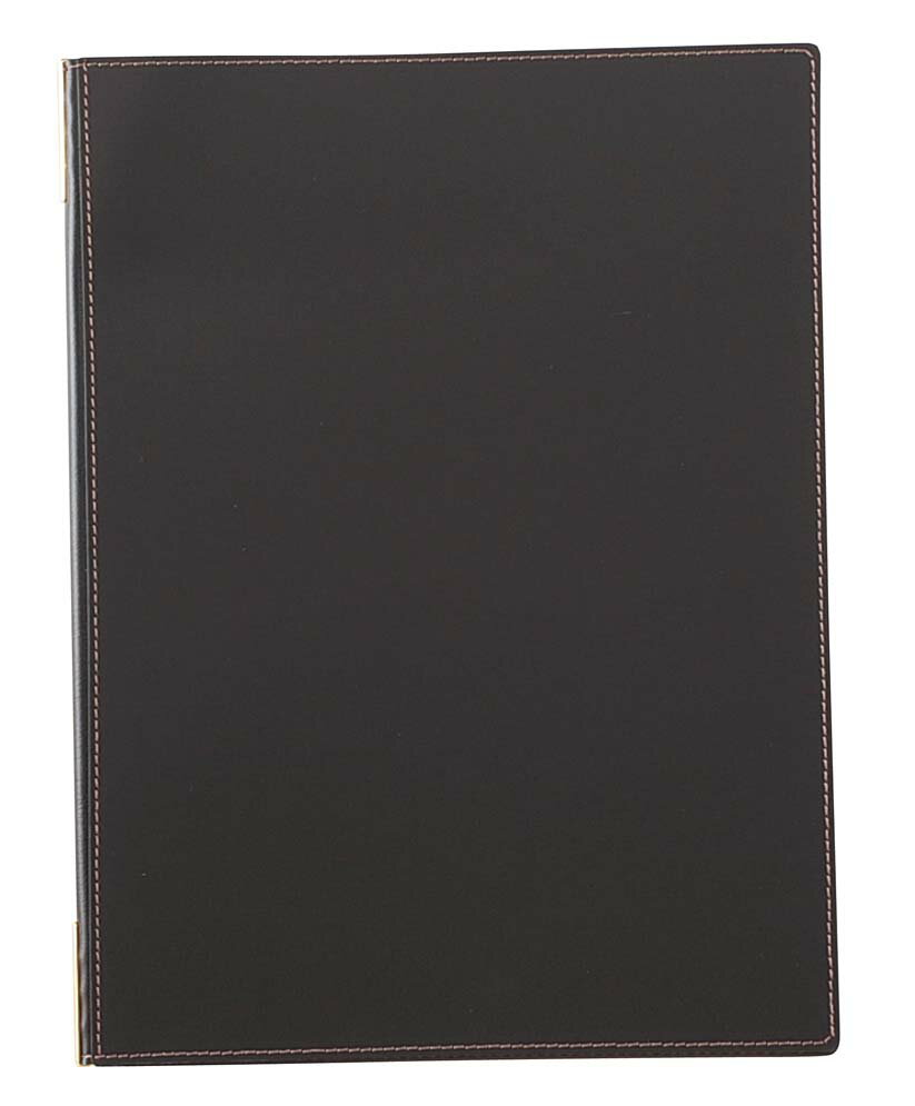 ●型番：LB-661●サイズ237×315(mm)●A4※商品画像はメーカー提供の代表画像を使用しております。複数掲載の画像でも、単品販売の場合がございます。サイズ・カラー・型番・付属品等は商品名・商品説明欄をご確認ください。※製造時期によ...