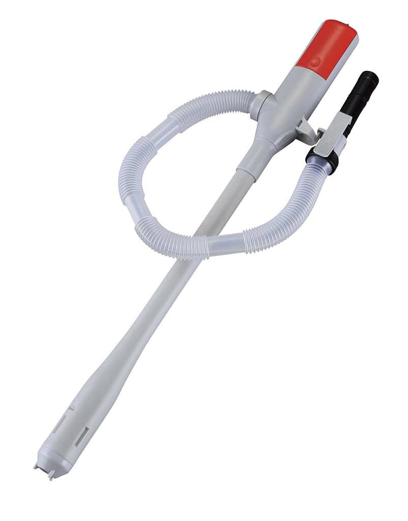 ●型番：DP-03-1●サイズ535(mm)●電源：単3乾電池×2(別売)●オートストップ装置付き●単3乾電池2本使用(別売)※商品画像はメーカー提供の代表画像を使用しております。複数掲載の画像でも、単品販売の場合がございます。サイズ・カラ...