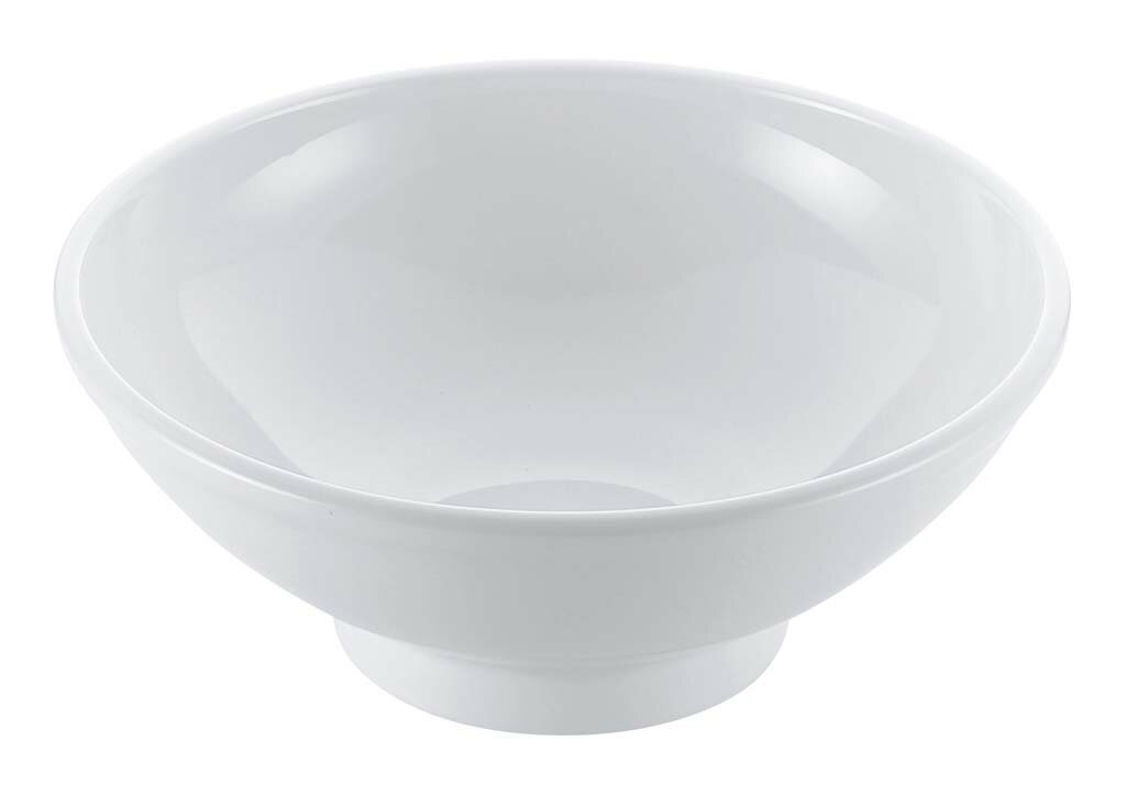 ●サイズφ220×H88(mm)●容量：1500ml●材質磁器※商品画像はメーカー提供の代表画像を使用しております。複数掲載の画像でも、単品販売の場合がございます。サイズ・カラー・型番・付属品等は商品名・商品説明欄をご確認ください。※製造時...