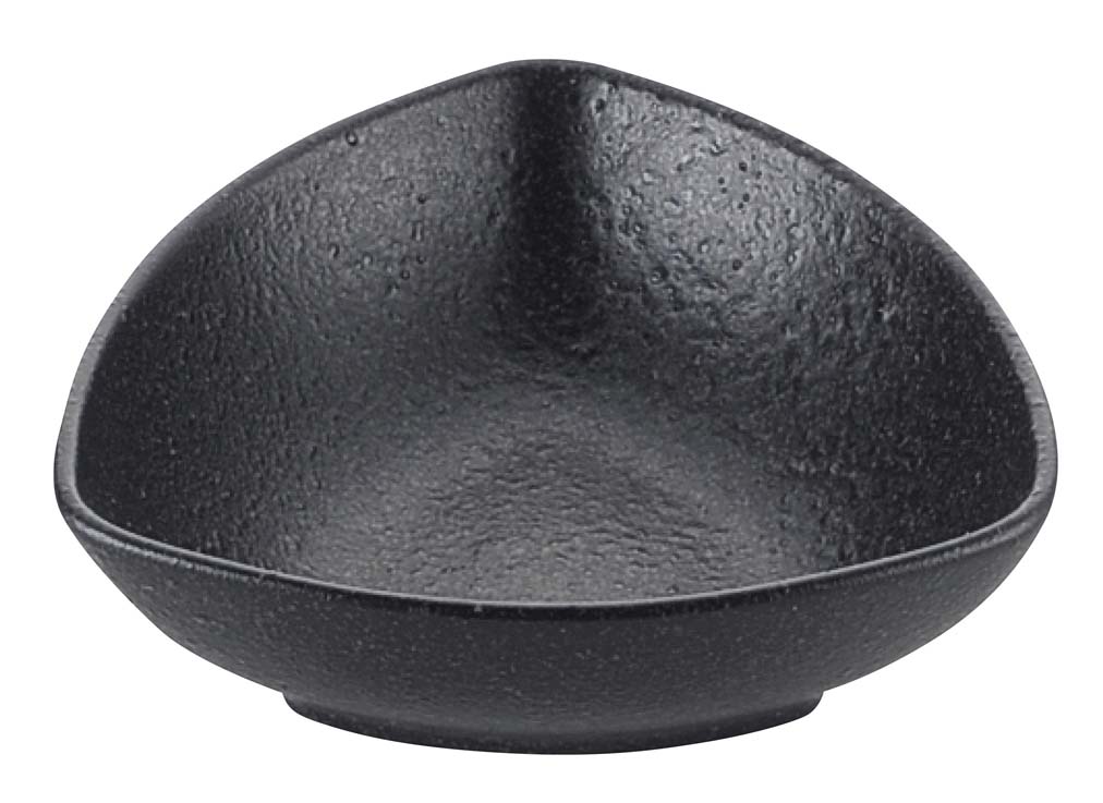 ●サイズ124×120×H44(mm)●材質磁器●どんな和食のシーンにもぴったり落ち着いた風合いが料理を引き立てます※商品画像はメーカー提供の代表画像を使用しております。複数掲載の画像でも、単品販売の場合がございます。サイズ・カラー・型番・...