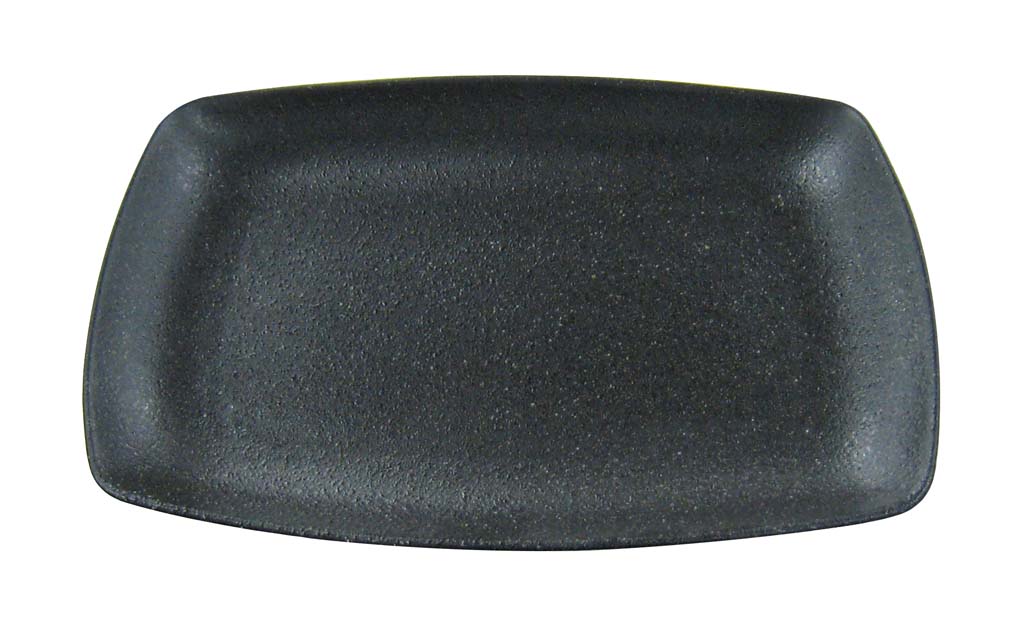 ●サイズ310×208×H33(mm)●材質磁器●どんな和食のシーンにもぴったり落ち着いた風合いが料理を引き立てます※商品画像はメーカー提供の代表画像を使用しております。複数掲載の画像でも、単品販売の場合がございます。サイズ・カラー・型番・...